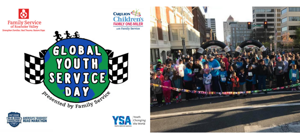 GSYD Blog Banner - Family Service of Roanoke Valley