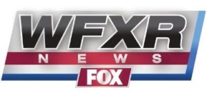wfxr - Family Service of Roanoke Valley