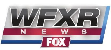 wfxr - Family Service of Roanoke Valley