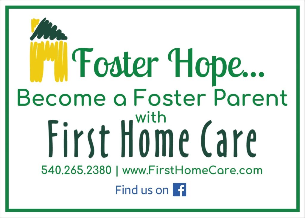 First-home-Care-Logo - Family Service of Roanoke Valley