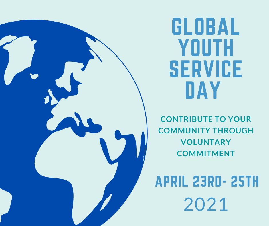 GYSD-2021 - Family Service of Roanoke Valley