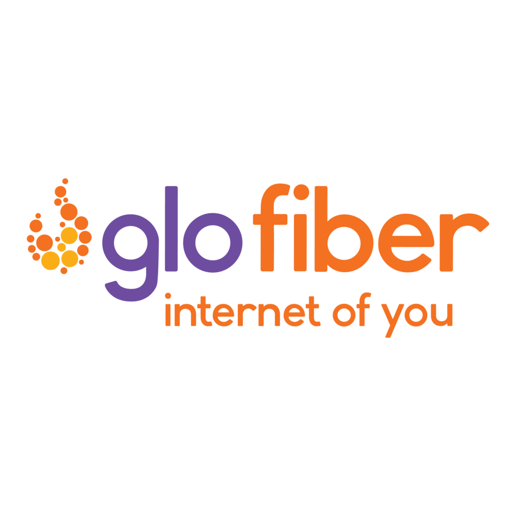 glo-fiber_Logos-CMYK-01-002 - Family Service of Roanoke Valley