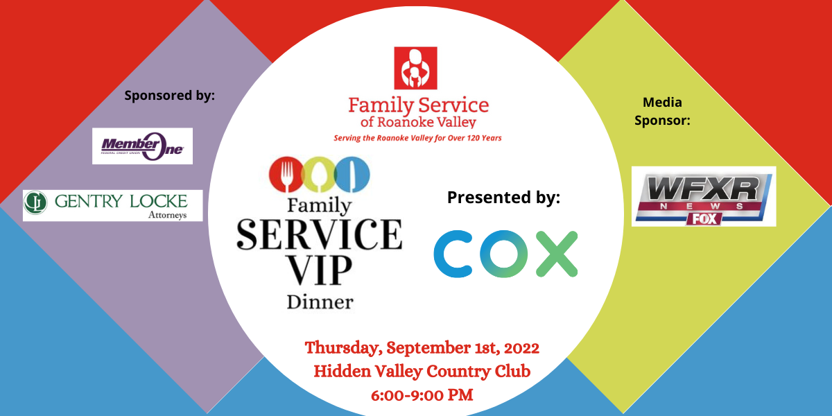 poster_board_Dinner_Sponsor_Graphic - Family Service of Roanoke Valley