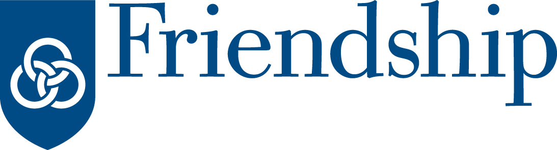 Friendship_295 - Family Service of Roanoke Valley