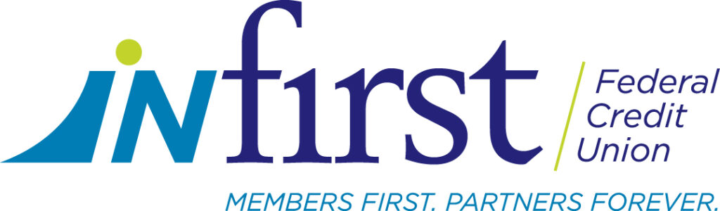 inFirst-Logo - Family Service of Roanoke Valley