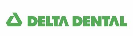 Delta-Dental-Logo - Family Service of Roanoke Valley