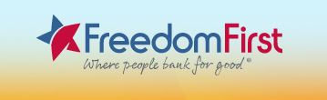 Freedom-First-Logo - Family Service of Roanoke Valley