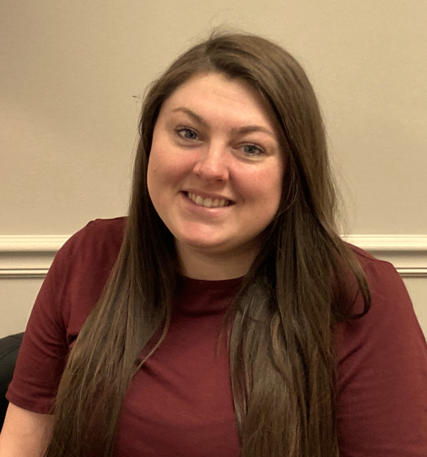 Counselors - Family Service of Roanoke Valley