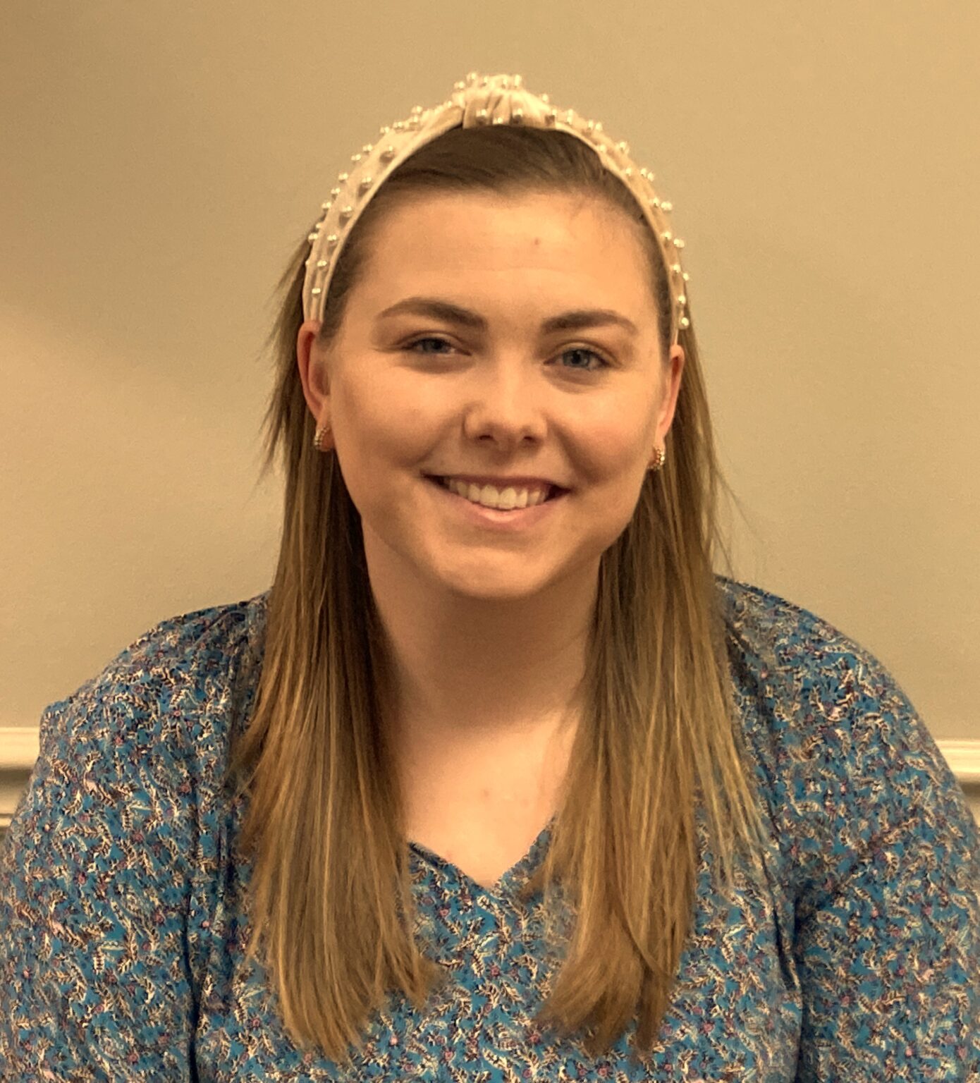 Counselors - Family Service of Roanoke Valley