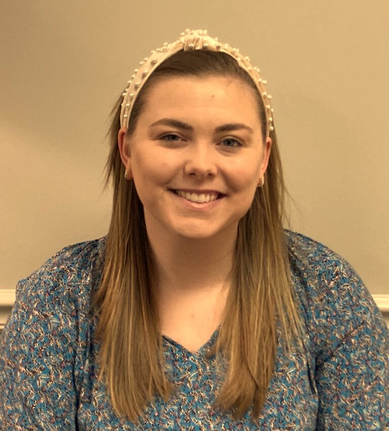 Counselors - Family Service of Roanoke Valley