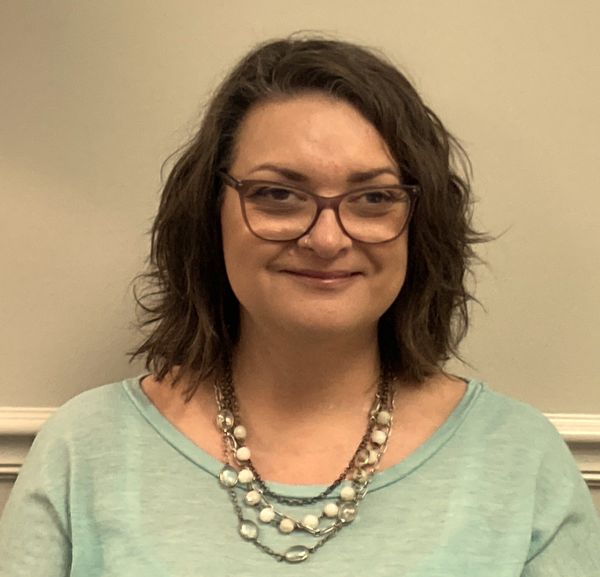 Counselors - Family Service of Roanoke Valley