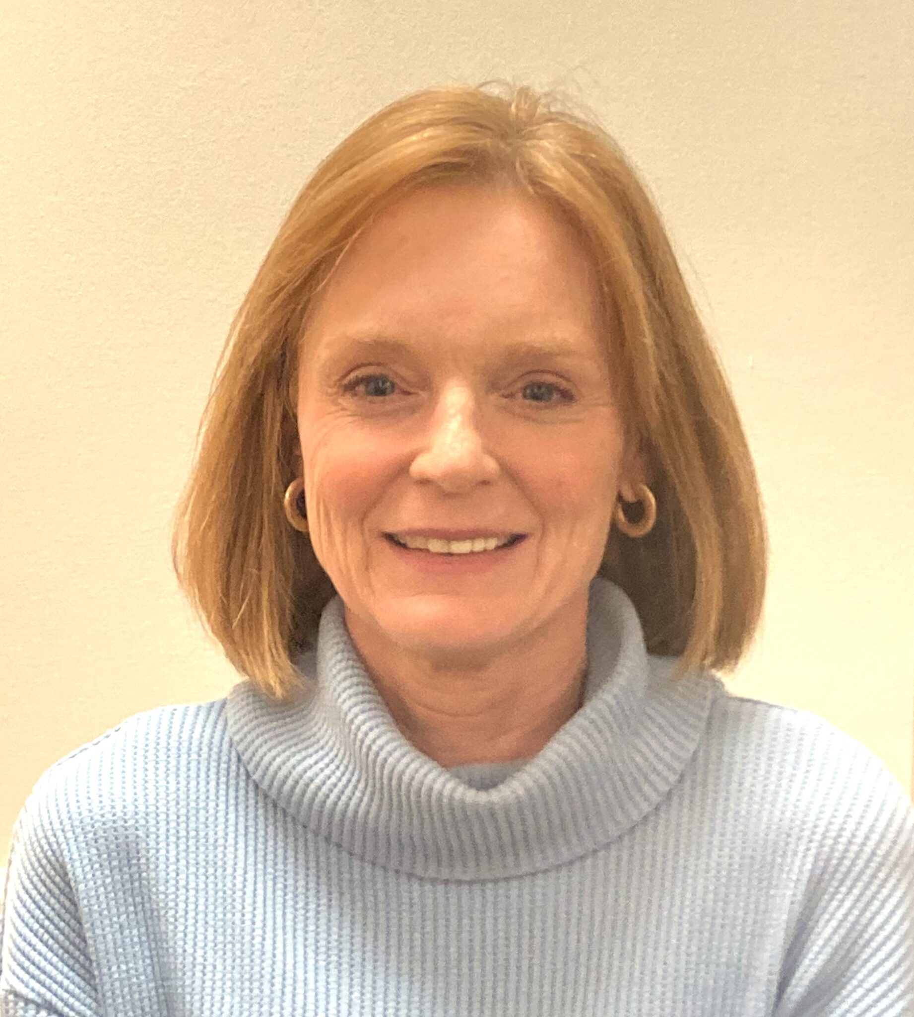 Counselors - Family Service of Roanoke Valley